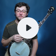 Dueling Banjos by Arthur Smith - Banjo Tabs | Tunefox