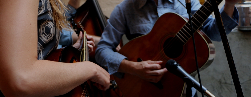 Why Train Your Ear (and How!) | Tunefox