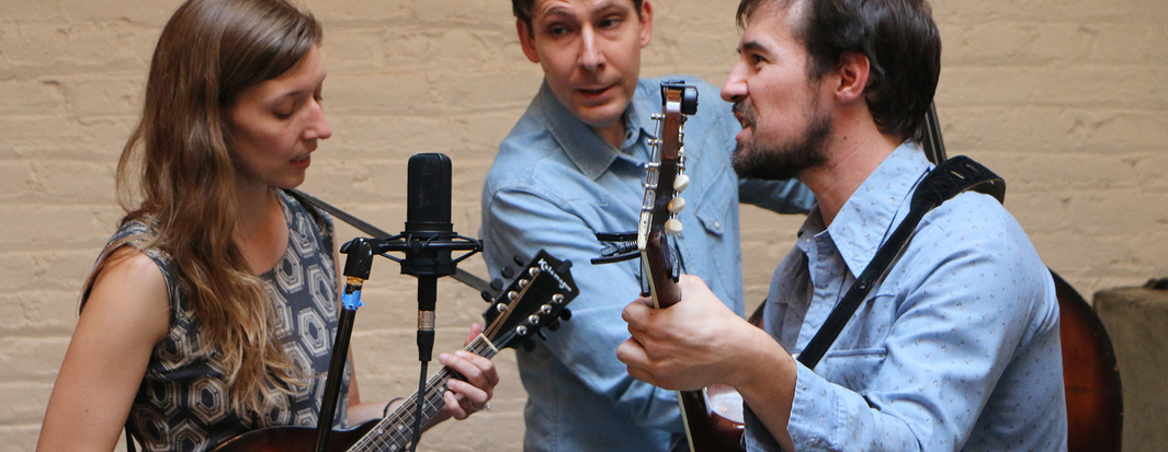 Organize your practice - using Jam Packs! | Tunefox