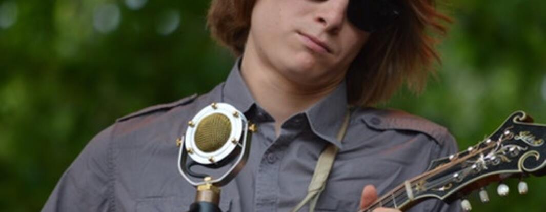 Teacher Takeover - Dominick Leslie | Tunefox