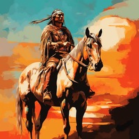 Cherokee Shuffle - Banjo Tabs | Tunefox.com